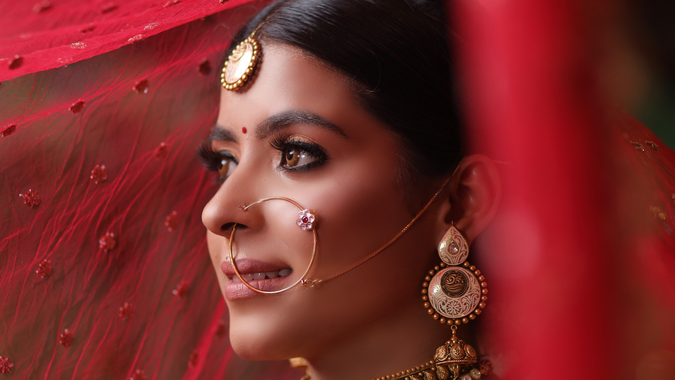 What Are Nose Piercings? Scientific Reasons for Wearing a Nose Ring